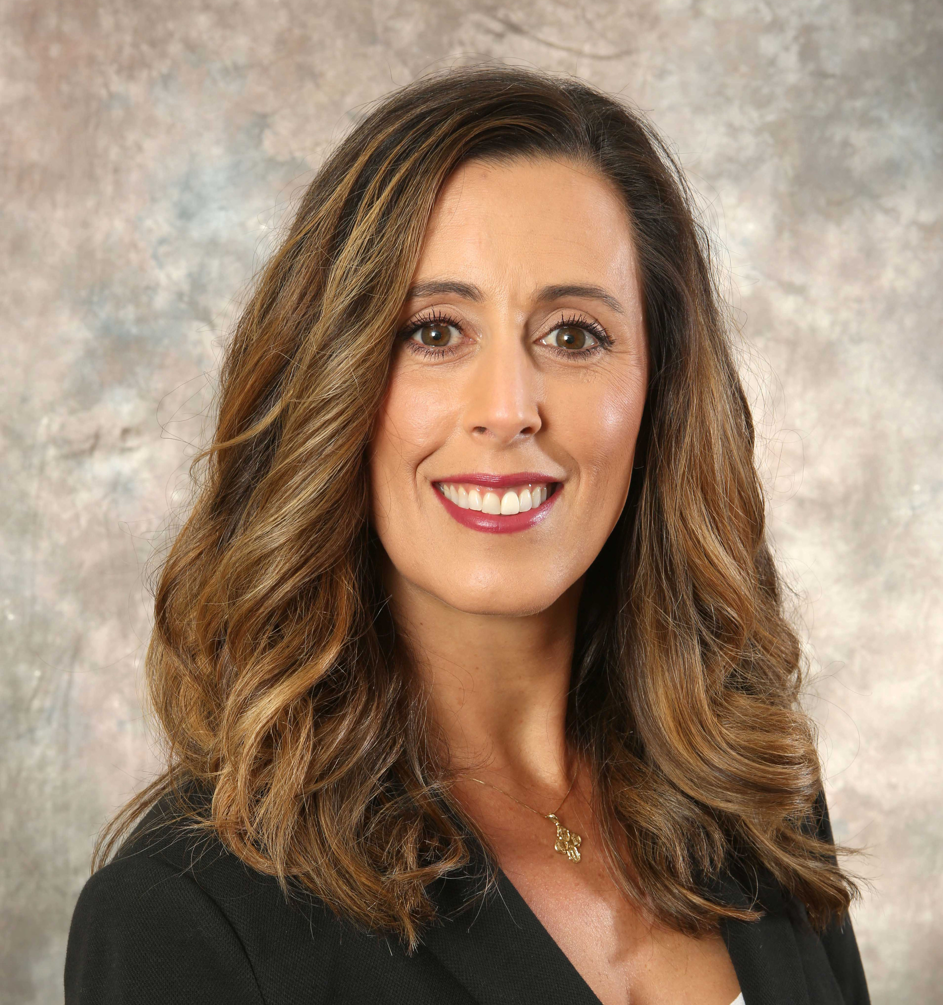 Leadership – Cardinal Services